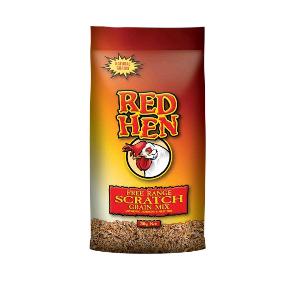 Chickens – Griffith Feed and Grain